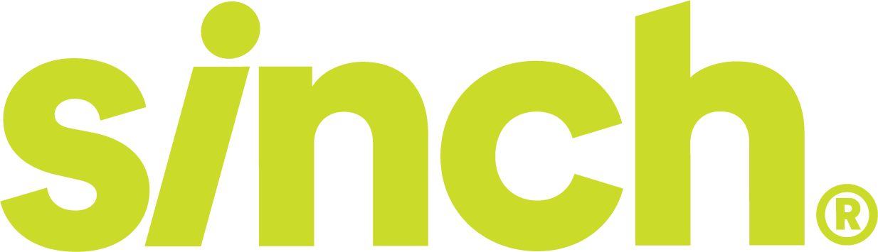 User Manual – Sinch Bikes