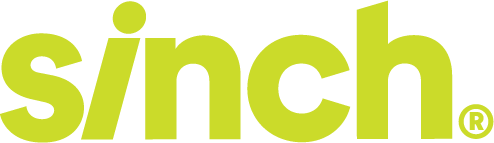 Push Bikes NZ – Sinch Bikes