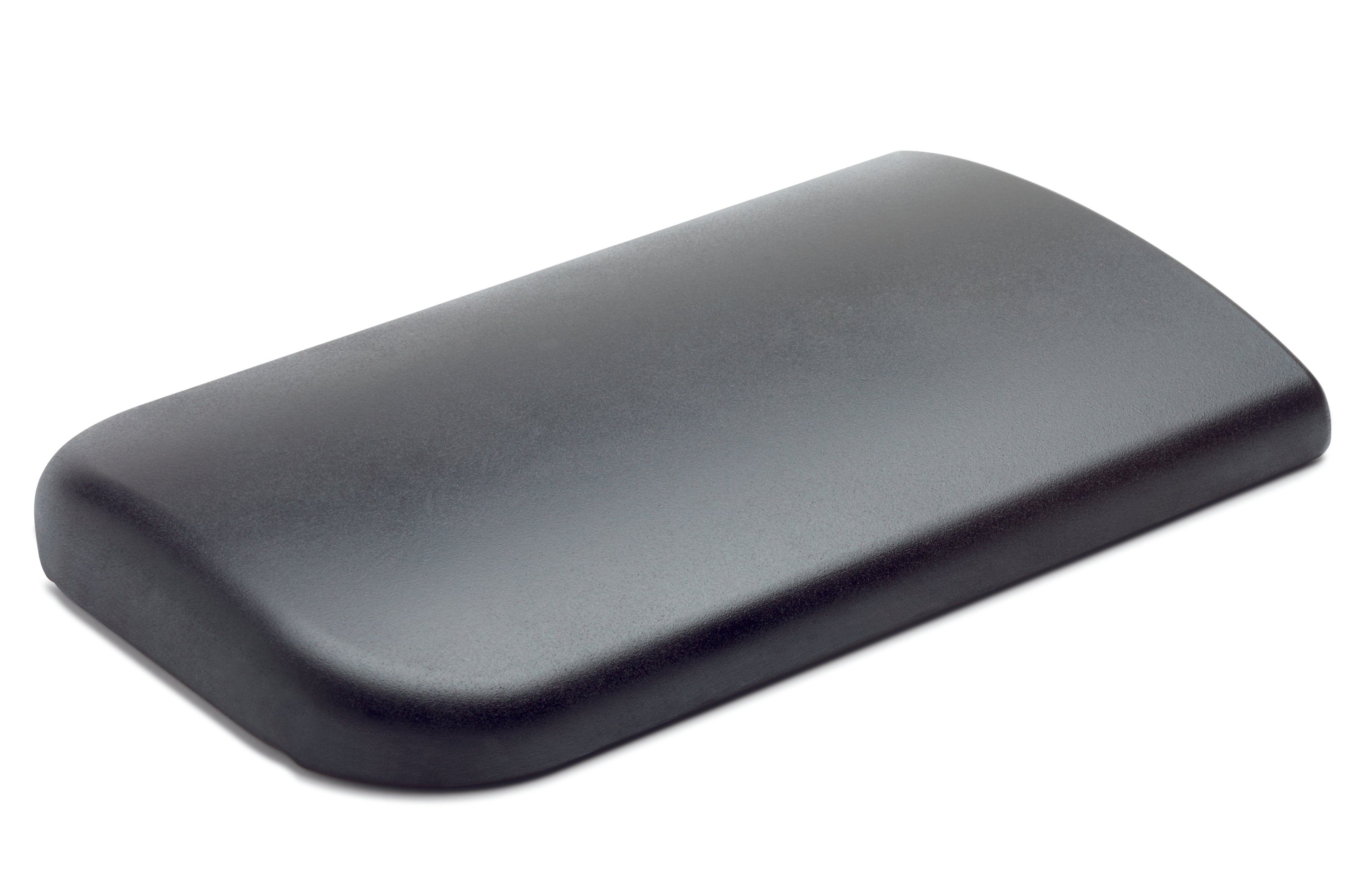 BOOST / 46ER RACK PAD HALF SIZE (1) – Sinch Bikes